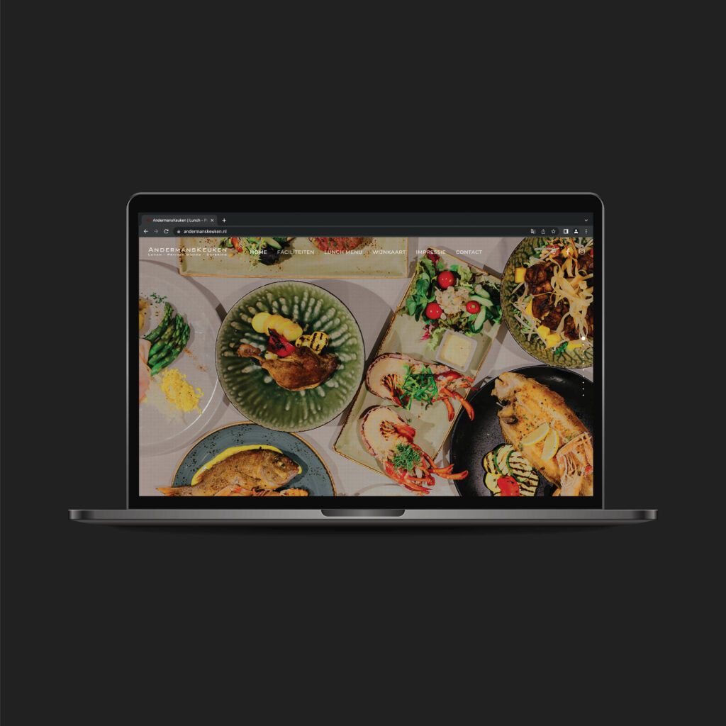 IQ Script | We make your business stand out! 🏆