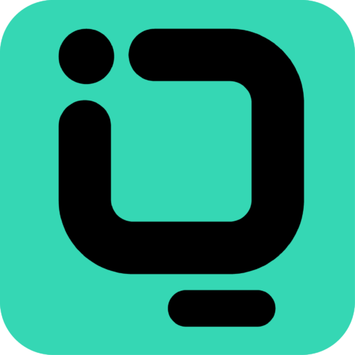 IQ Script | We make your business stand out! 🏆